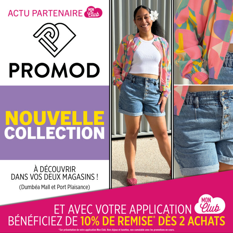 Sitemapcdatahttpsapp2kedriinfopromod Nouvelle Collection 2022